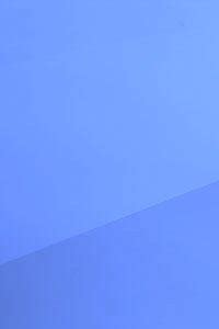 Каталог -Материалы -Зеркала -Зеркало бесцветное и тонированное