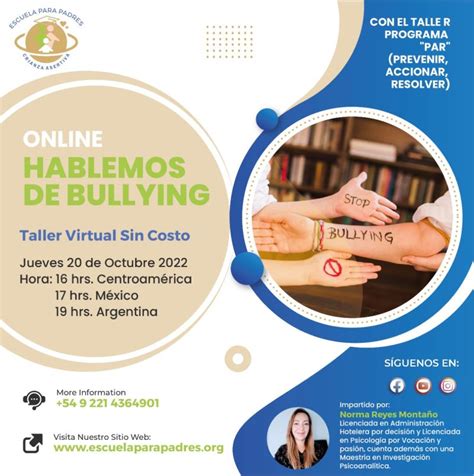 Eduardo Galindo On Linkedin G8nivfjm