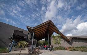 Multicultural Post-doctoral Fellow - Counseling and Psychological Services job with Cal Poly ...