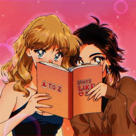 Sluts Like Smut Slutslikesmut • Threads Say More