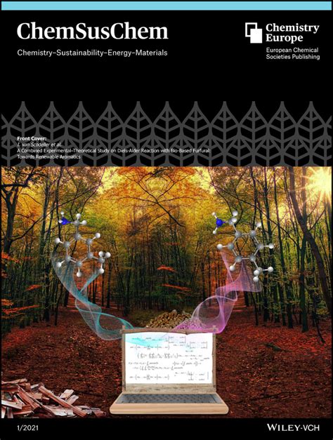 Single‐atom And Dual‐atom Electrocatalysts Derived From Metal Organic