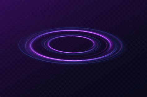 방사형 색상 나선형 야간 도로에서 가속 속도 동작 밝은 반짝이는 배경 어두운 배경에 혜성 모양의 선 에너지와 속도의 효과 벡터 가상현실에 대한 스톡 벡터 아트 및 기타