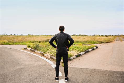 What Is A Dilemma Definition And 15 Examples