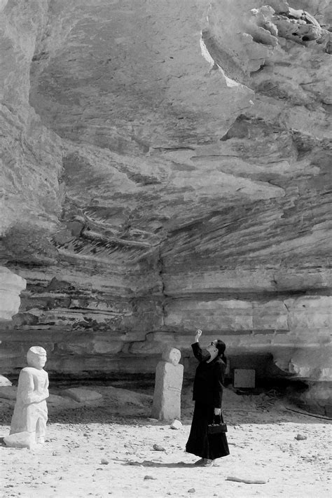 Telegraphgirlspics Photos Download The Best Free Telegraphgirls