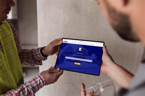 User Friendly Navigation Design Patterns Netwave Creative Marketing