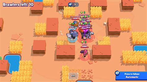 Brawl Stars Naked Tara Porn Photos Sex Videos My XXX Hot Girl