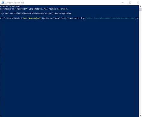 Github Tkimondokwindowtoolbox Windows Tools Box