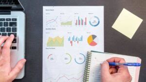 How To Structure Bullet Point Lists Writing Clear Science