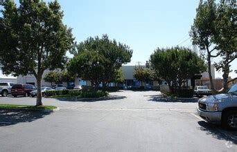 1550 S Lewis St Anaheim Ca 92805 Apnparcel Id 082 250 81