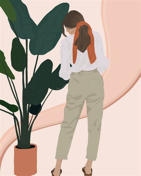 Procreate Designs Eg Design