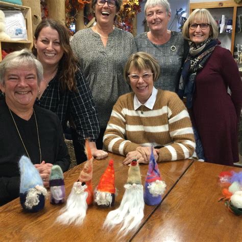 Curious Our First Bubble” Class Was A Roaring Success