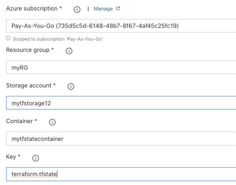 Continuous Integration And Devops Tools Setup And Tips How To Automate Infra Setup In Azure