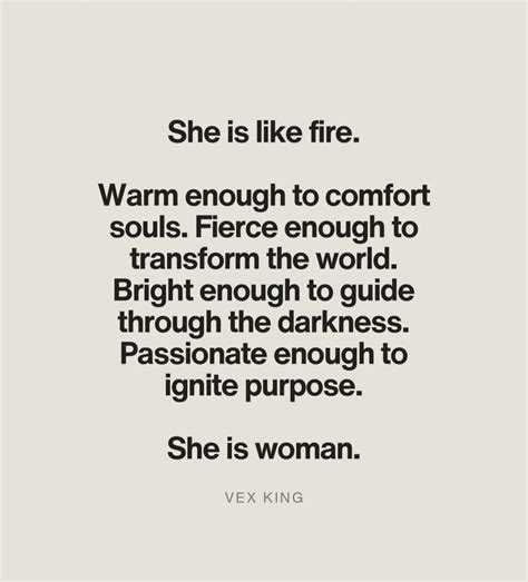 Internationalwomensday Sarah Watari