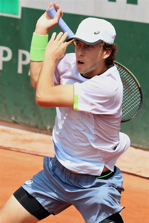 elijah strode vs brandon holt itf m25 bakersfield tenis betsapi