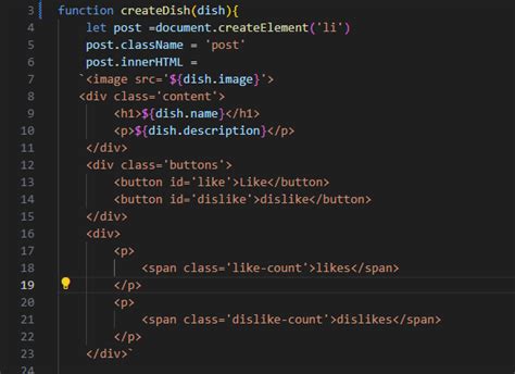 This Blog Post Is Going To Be About My Phase 1 Project For Flatiron School By Trenton Perry
