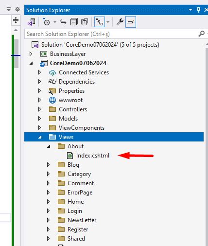 What Do The And ~ Signs Mean In File Path Usage Microsoft Qanda