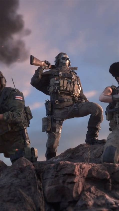 1082x1920 Warzone Mobile Gaming 1082x1920 Resolution Wallpaper Hd Games 4k Wallpapers Images