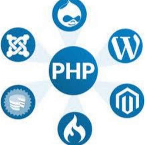 Universal Coderz Youtube