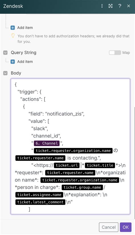 how to avoid forced mapping in request how to make community