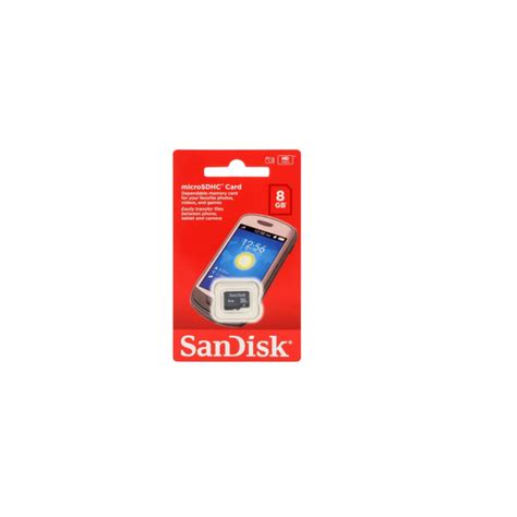 Sandisk Micro Sdsdhc 8gb Class 4 Memory Card Buy Online At Low Price In India Sandisk Micro Sdsdhc 8gb Class 4 Memory Card Buy Online At Low Price In India