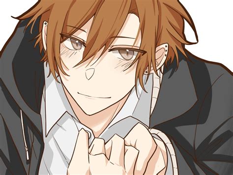 1336807 Sasaki And Miyano Hd Shuumei Sasaki Yoshikazu Miyano Rare