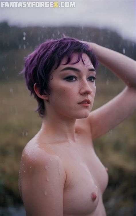 Post 5993253 Ahsokaseries Fakes Fantasyforgex Natashaliubordizzo