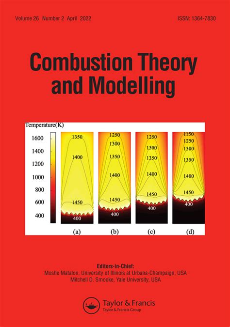 Numerical Simulation Of The Influence Of Vent Conditions On The Characteristics Of Hydrogen