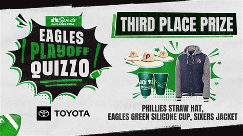 Nfc Championship Game Nbc Sports Phillys Eagles Playoff Party Nbc