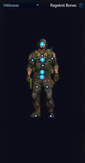 Bug Fix [resolver Bug] Problems Neverlose Cc Forum