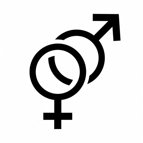 Form Formbuilder Gender Input Icon Download On Iconfinder