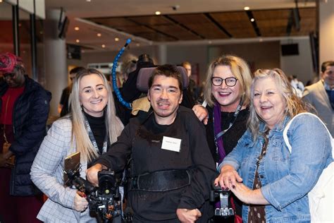 Photo gallery: InLife celebrates | Inlife