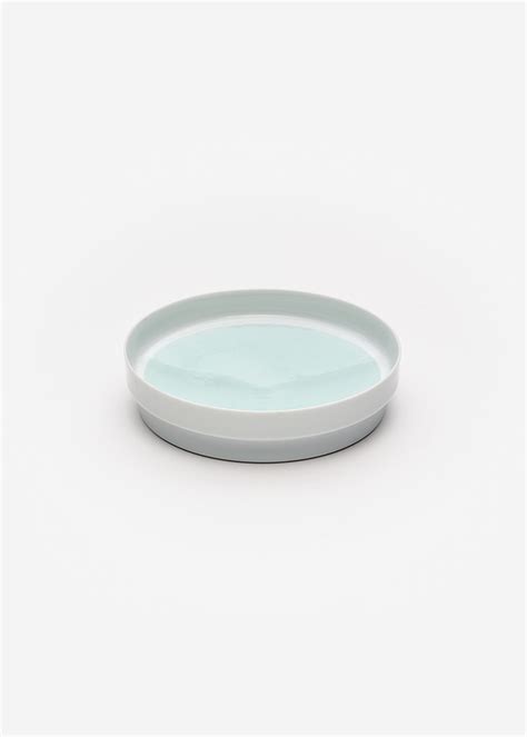 Tableware 접시 아티움베넷