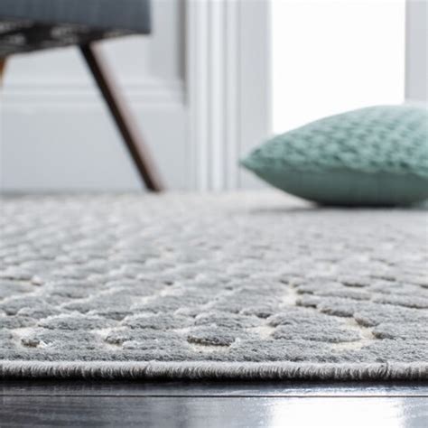 Rug Par304 2740 Bedroom Living Room Paradise Area Rugs By Safavieh