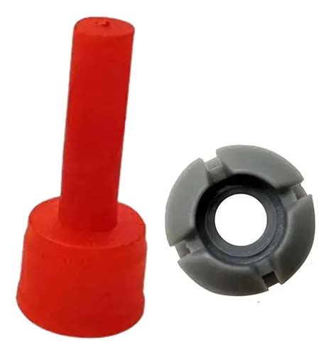 Buje Selector Para Ram Promaster Transmisión Automátic Envío Gratis