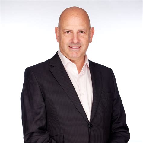 Anthony Braham Mce Legal