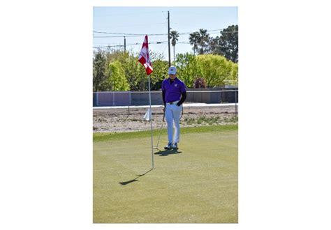 Download 2023 04 03t141842811 Tracee Peters Flickr