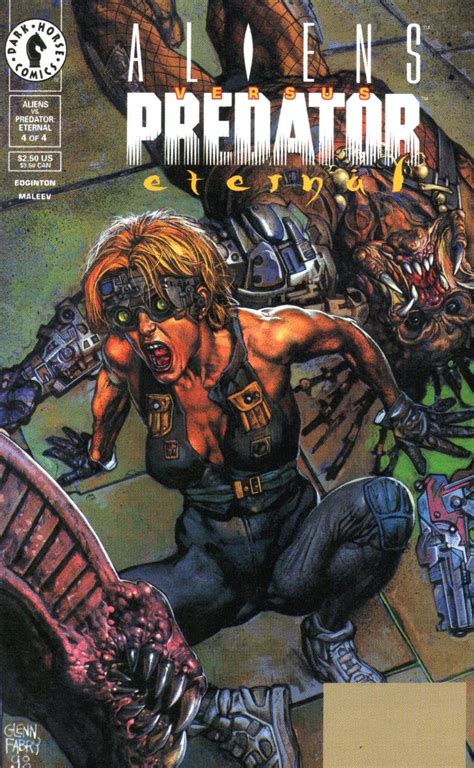 Predator Vs Terminator R Pics