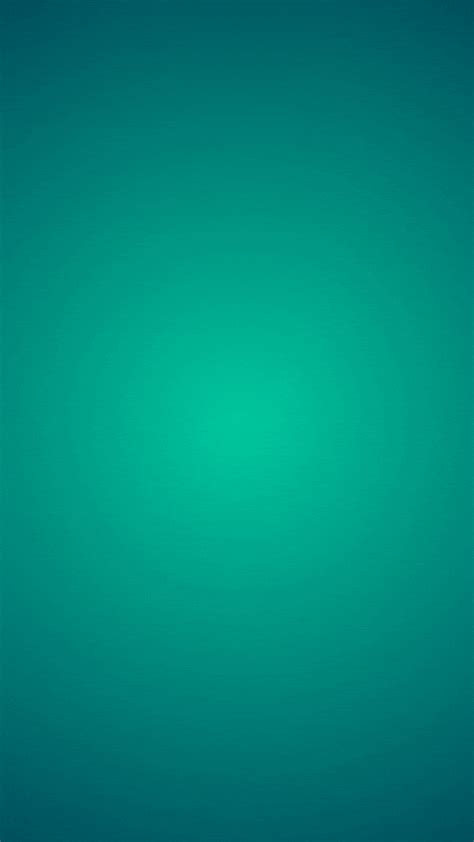 Entrenamiento Certificación Odoo 17 Escuela Odoo En Español