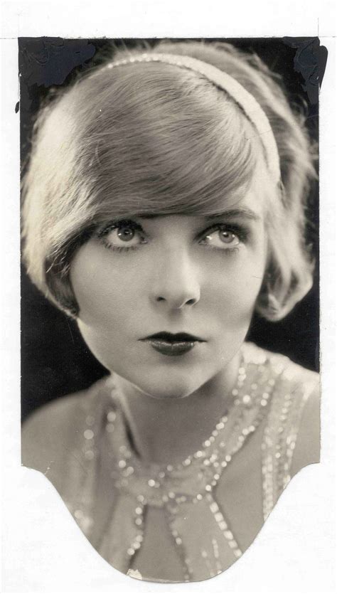 Frances Bavier Stage Actress ~ Bio Wiki Photos Videos