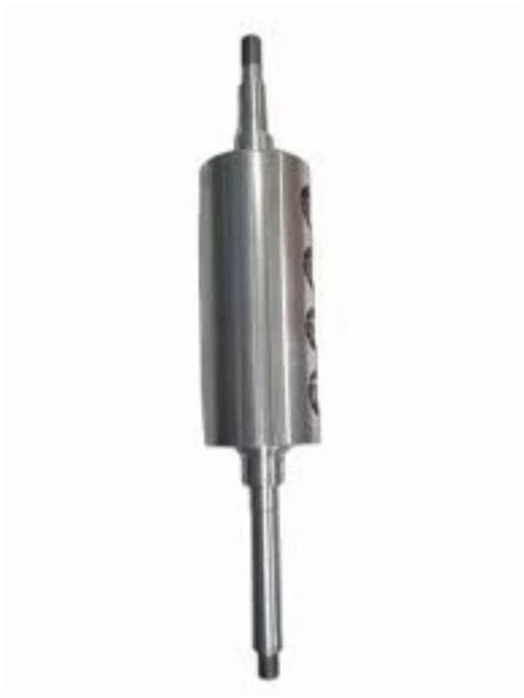 Randa Machine Tool Kits For Industrial At Rs 7000 Piece In Ludhiana Id 2855268003730