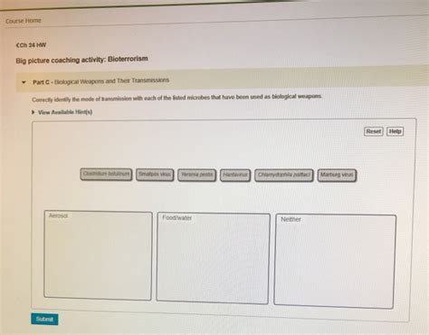 Solved Course Home Chegg