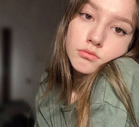 AmiLynch Webcam Show LIVEHDCAMS One Live Sex Cams Live HD Cams XXX