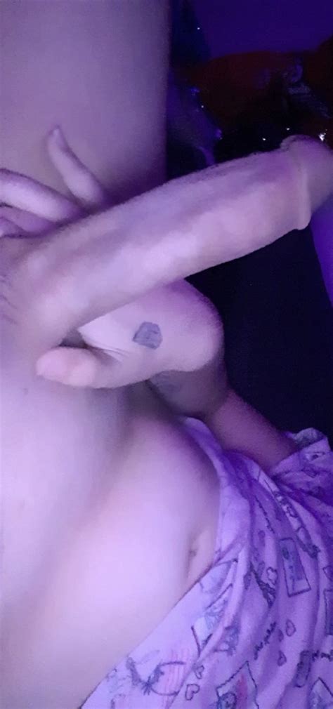 Toriana Torianoir Onlyfans Leaked Content Nudes And Videos