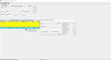 Construindo Um Bot Com Python Rpa Para Interagir Com Sistemas Desktop Blog Botcity Conte Do