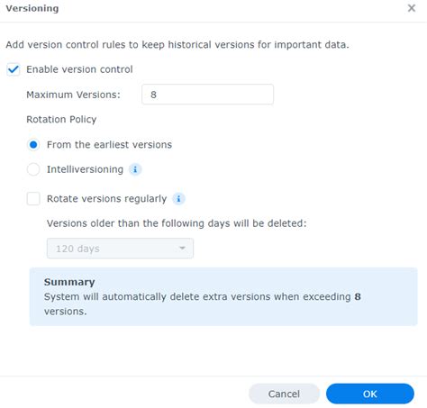 The Message No Shared Folder Available To Sync Appears When I Try To Create A Sync Task What