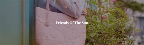 Bags Fizzy Goblet Global