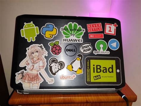 The Linux User Starter Pack R Starterpacks Starter Packs Know Your Meme