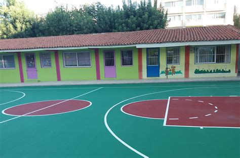 Η Σμιλη Νηπιαγωγειο Η Σμιλη Νηπιαγωγειο Παιδικος Σταθμος