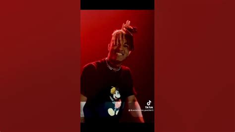 Rip Xxxtentaction Youtube