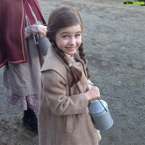 Gracyn Shinyei Wiki Biography Age Gallery Spouse And More